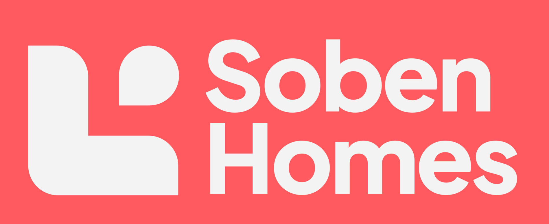 Soben Homes